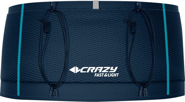 Crazy Crazy Fast&light Belt | SportFits Shop