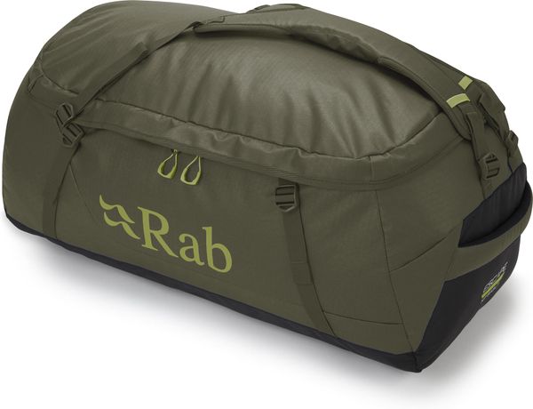 Rab Escape Kit Bag LT 90 | SportFits Shop
