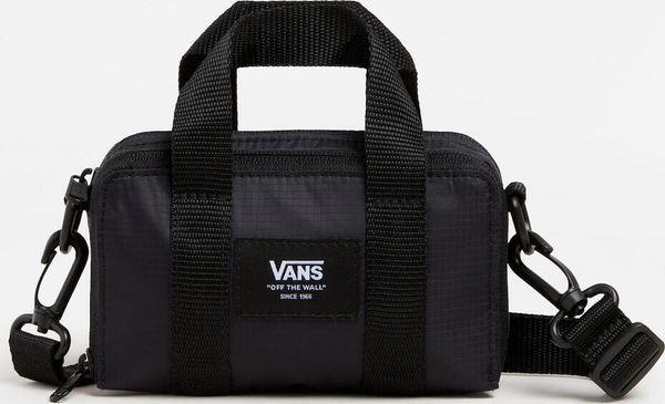 Vans Block Wallet Bag | SportFits Shop