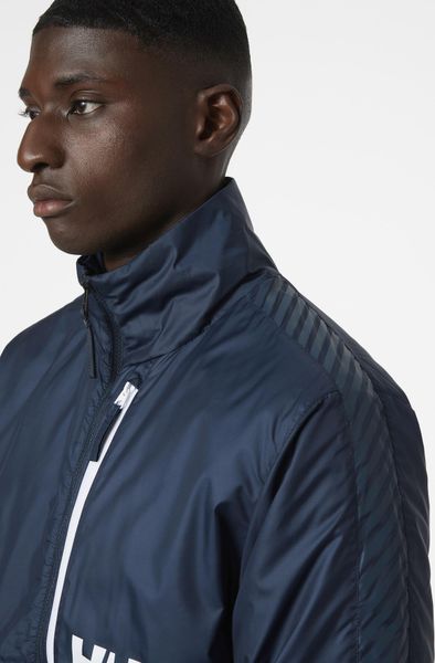 Helly Hansen Active Spring Insulator - | SportFits Shop