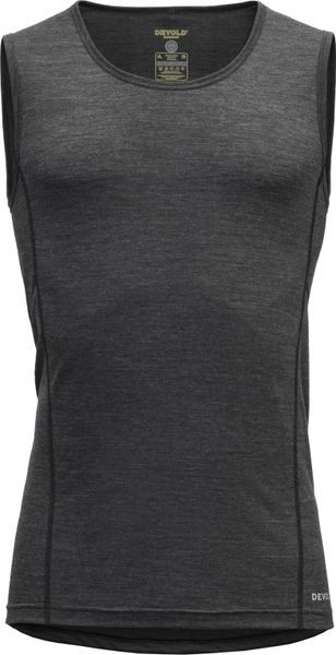 Devold of Norway Running Merino 130 Tank MAN | SportFits Shop