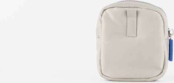 Victoria Monedero Nylon Women | SportFits Shop