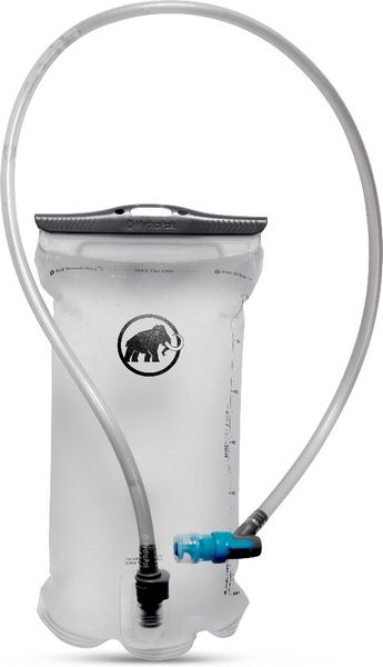 Mammut Hydration Bladder | SportFits Shop