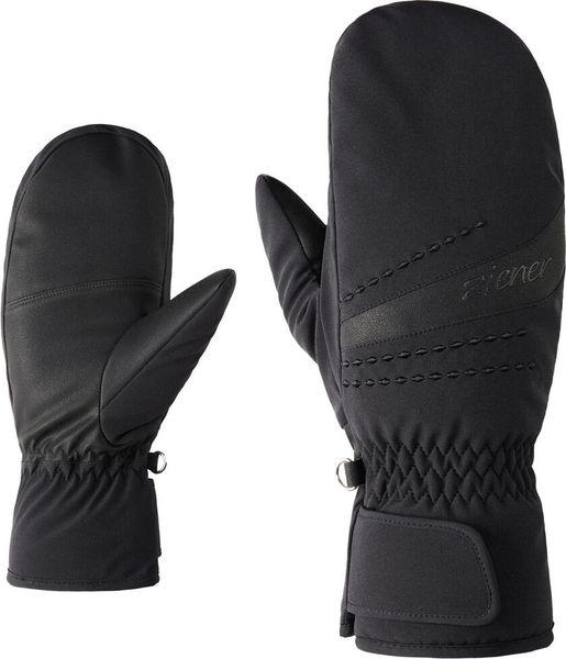 Ziener Kiriana PR Mitten Lady Glove | SportFits Shop