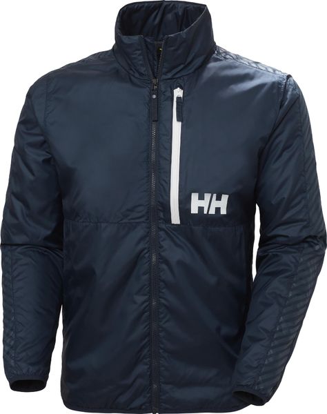 Helly Hansen Active Spring Insulator - | SportFits Shop