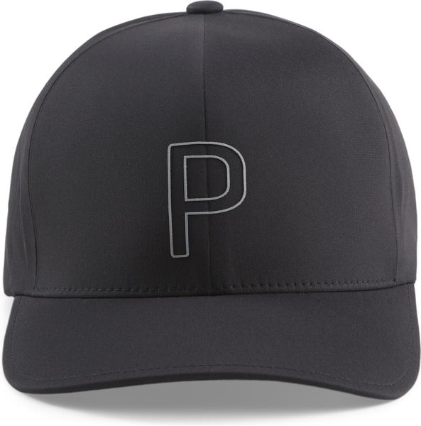 Puma Drylbl Storm Cap | SportFits Shop