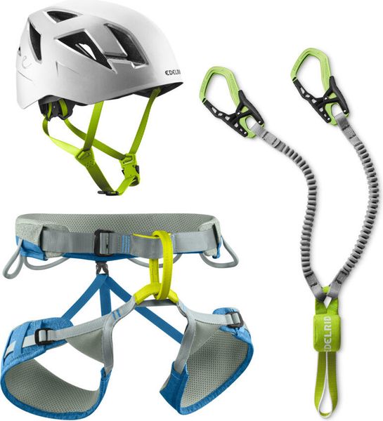 Edelrid Jay Kit | SportFits Shop