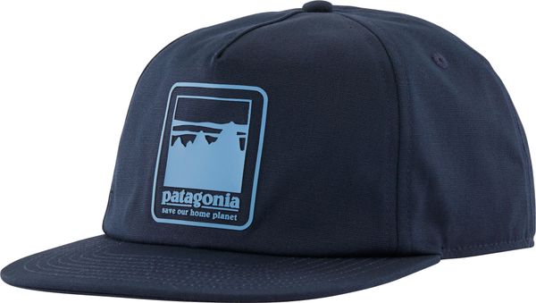 Patagonia Alpine Icon Funfarer Cap | SportFits Shop
