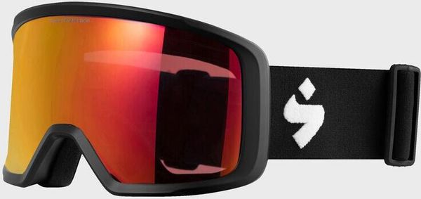 Sweet Protection Firewall MTB RIG Reflect Goggles | SportFits Shop