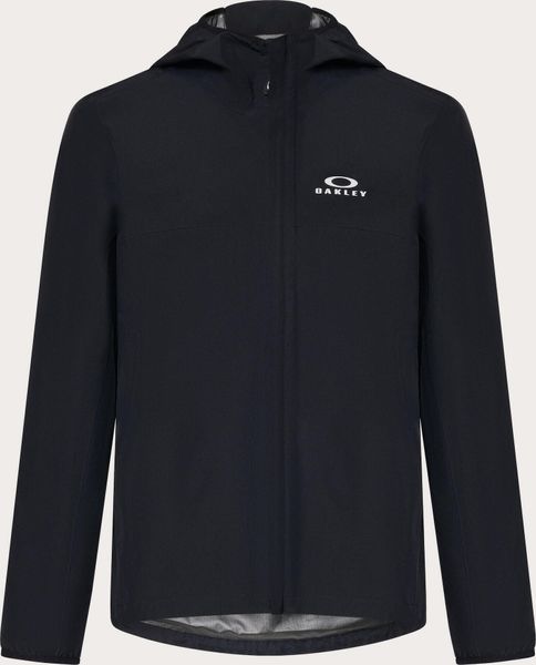 Oakley Elements Shell Jacket 2.0 | SportFits Shop