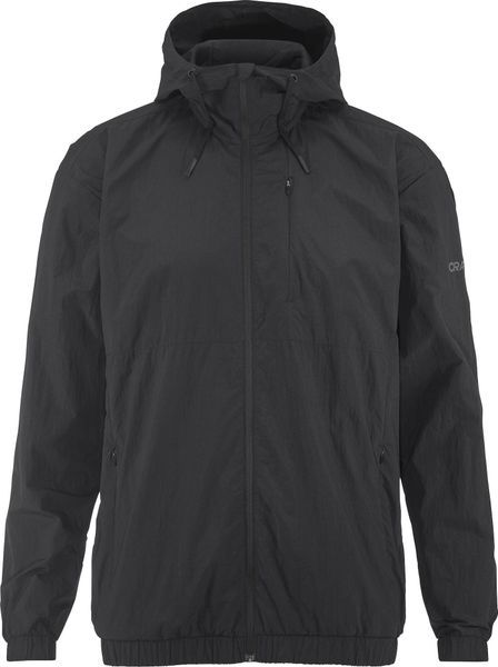 Craft ADV Join Windbreaker Men | SportFits Shop