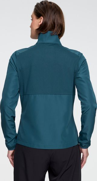 Daehlie Jacket Motion for Women | SportFits Shop