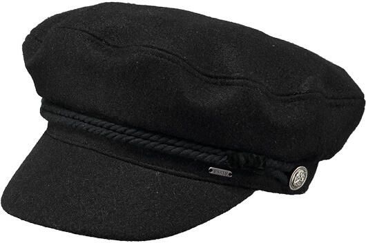 Barts Skipper Cap | SportFits Shop