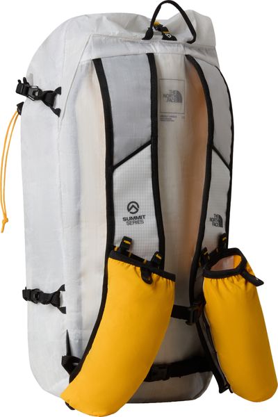 The North Face Summit Advanced Mountain KIT 25L Pack | SportFits Shop
