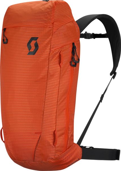 Scott Pack Mountain 25 | SportFits Shop