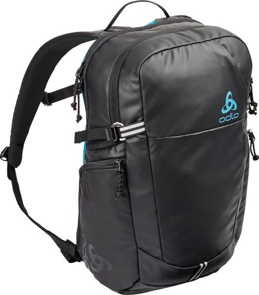 Odlo RW Laptop 22 Backpack | SportFits Shop