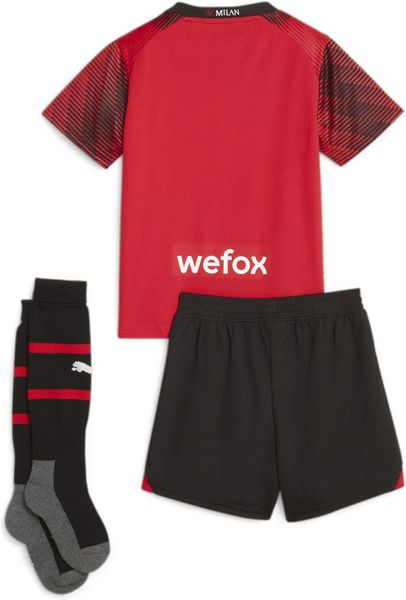 Puma ACM Home Minikit | SportFits Shop