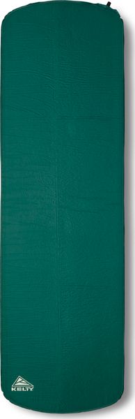 Kelty Mistral Si Mummy Sleeping Pad | SportFits Shop