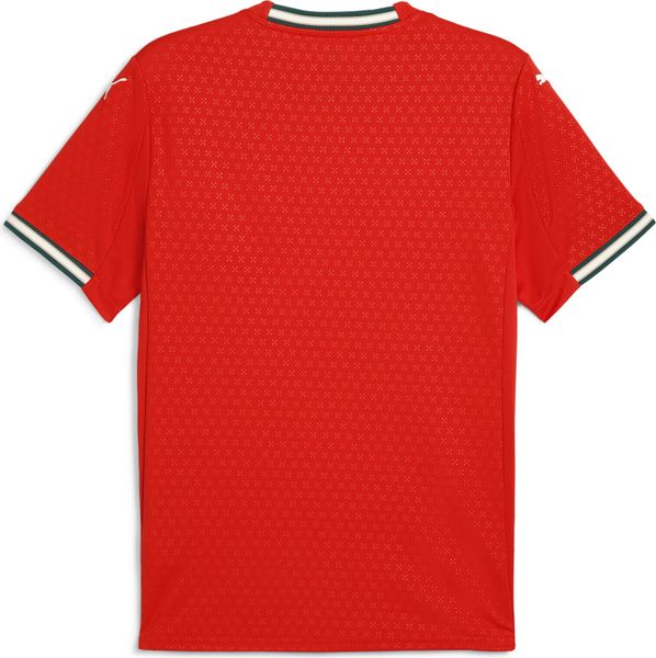 Puma FPF Home Jersey Replica | SportFits Shop