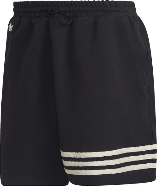 adidas NEW C Shorts | SportFits Shop