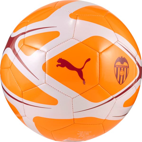 Puma VCF Culture Ball | SportFits Shop