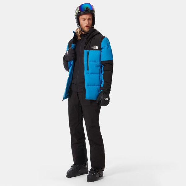 The North Face Men’s Corefire Down Jacket | SportFits Shop