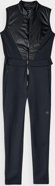 4F Jumpsuit F033 | SportFits Shop