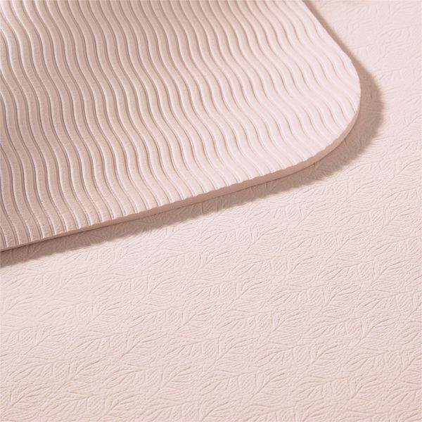 Puma Exhale Yoga Mat | SportFits Shop