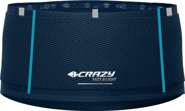 Crazy Crazy Fast&light Belt | SportFits Shop