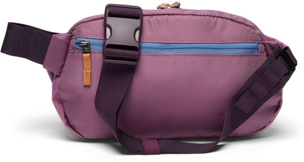 Cotopaxi Coso 2L Hip Pack - Cada Dia - Fig - | SportFits Shop