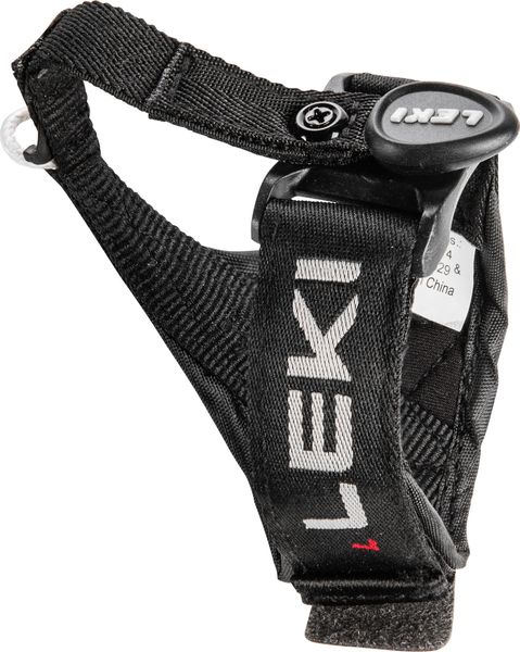 LEKI Trigger Vario Strap V2 | SportFits Shop