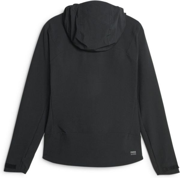 Puma Seasons Softshell Jacket | SportFits Shop