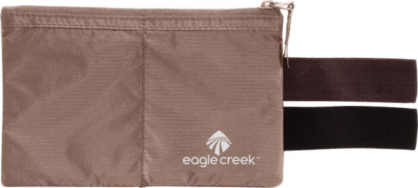 Eagle Creek Undercover Hidden Pocket | SportFits Shop