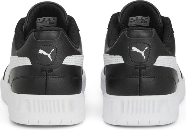 Puma Court Ultra Lite | SportFits Shop