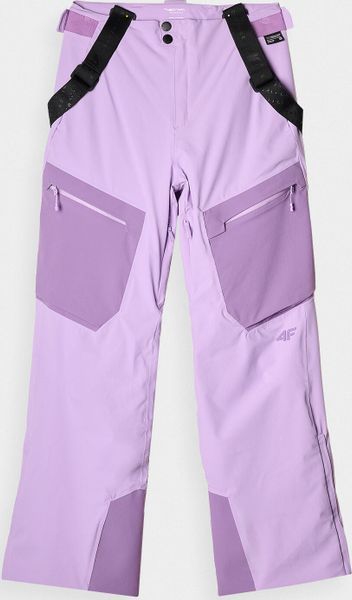 4F Trousers FNK F699 | SportFits Shop