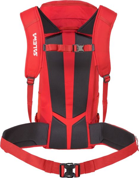 Salewa Randonnée 30 Backpack | SportFits Shop