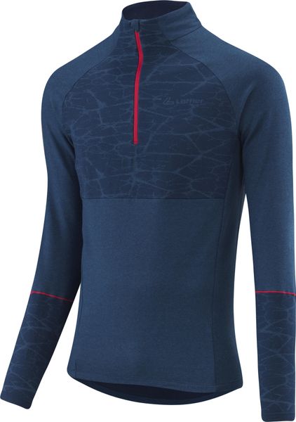 Löffler Men Midlayer Hywa Transtex | SportFits Shop