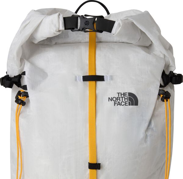 The North Face Summit Advanced Mountain KIT 25L Pack | SportFits Shop
