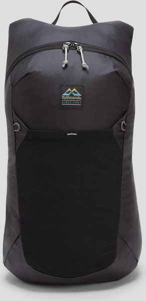 Kathmandu Pack&go Pack | SportFits Shop