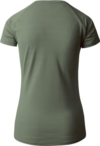 Martini VIA Shirt Straight W | SportFits Shop