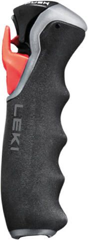 LEKI Trigger 3D Prog | SportFits Shop