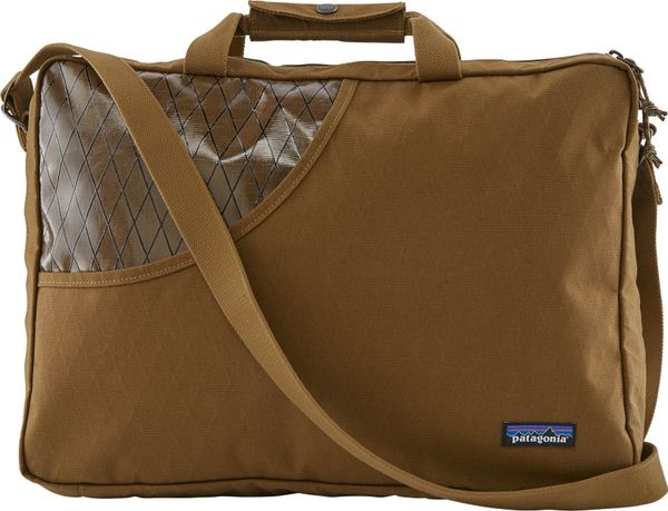 Patagonia Stand Up Pack | SportFits Shop