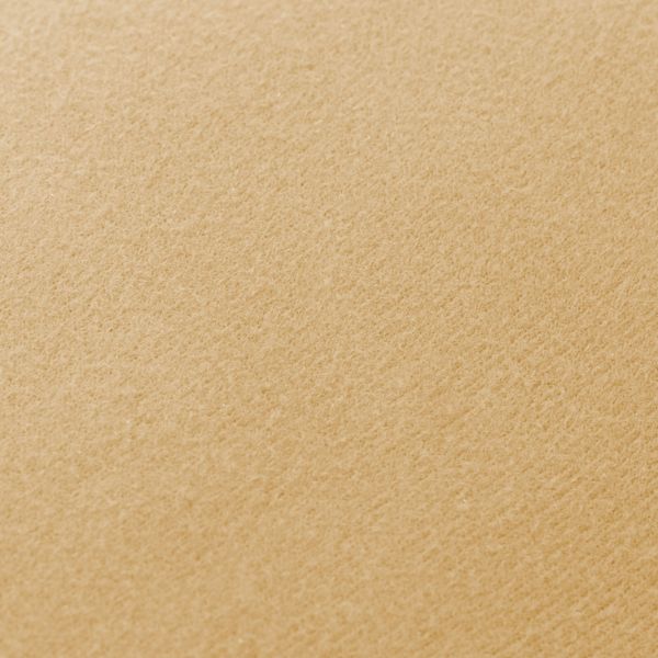 Sea to Summit Foam Core Pillow | SportFits Shop