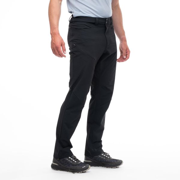 Bergans Vandre Light Softshell Pants Men | SportFits Shop