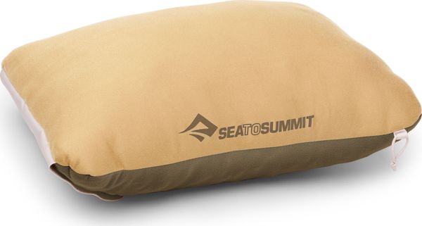 Sea to Summit Foam Core Pillow | SportFits Shop