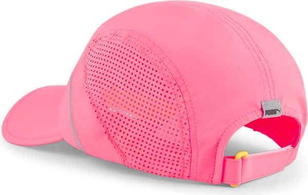 Puma Lightweight Runner Cap | SportFits Shop