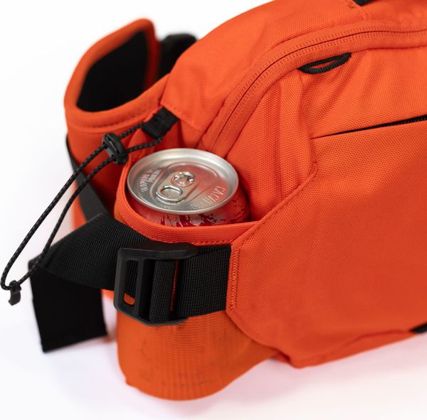 Outdoor Research Freewheel MTB 5L Hip Pack | SportFits Shop