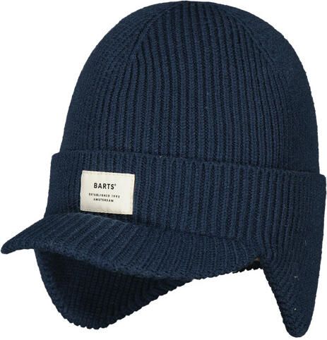 Barts Coedy Earflap | SportFits Shop