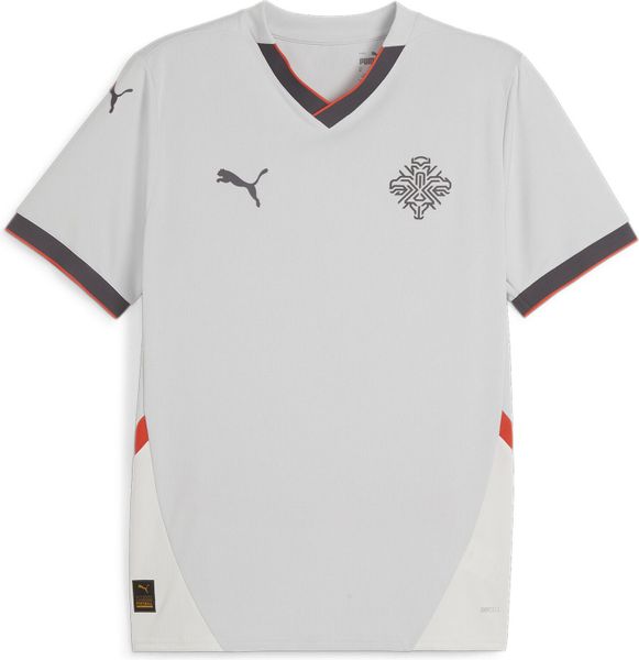Puma KSI Away Jersey Replica | SportFits Shop