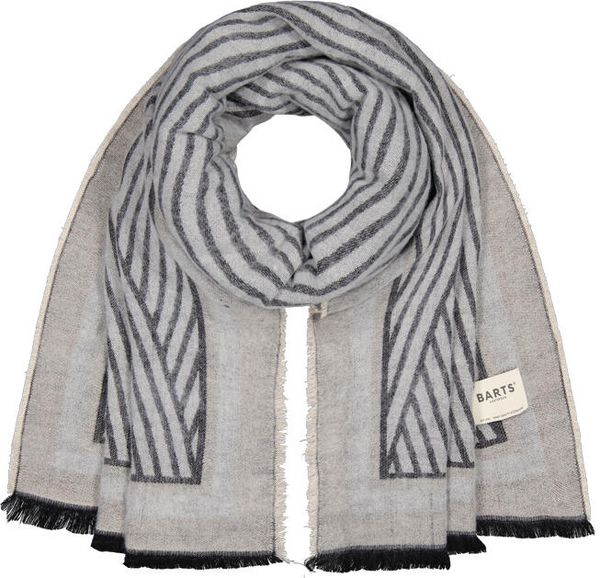 Barts Eedith Scarf | SportFits Shop